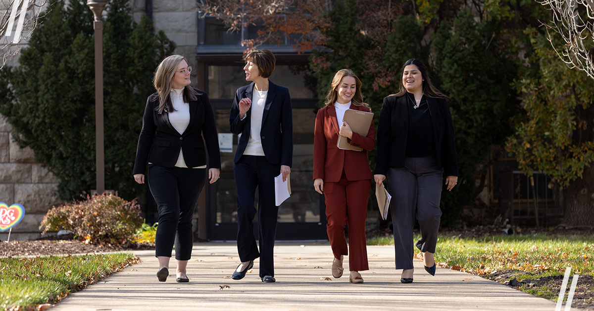 Homepage | Jayhawk Pre-Law Advising